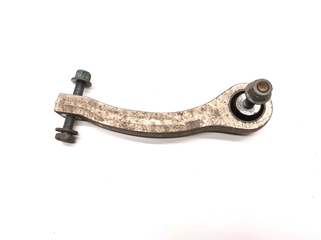 Used AUDI e-tron Rear stabilizer link 4M0505465D