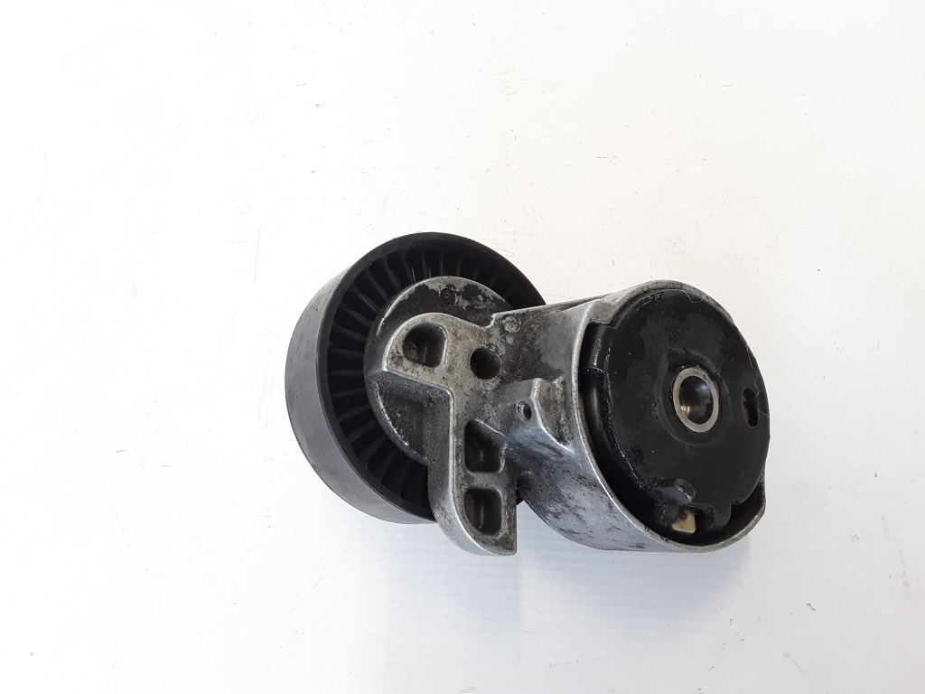 Used VOLVO XC60 Generator tensioner 30777695