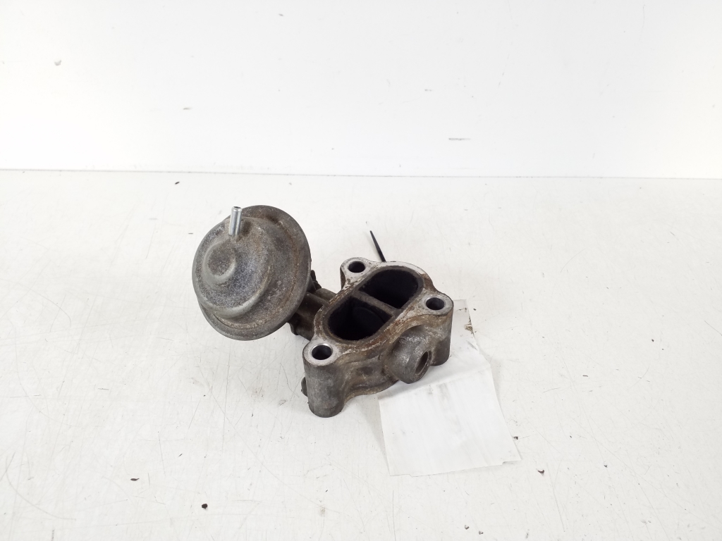 Naudotas TOYOTA Urban Cruiser EGR vožtuvas 25630-33010