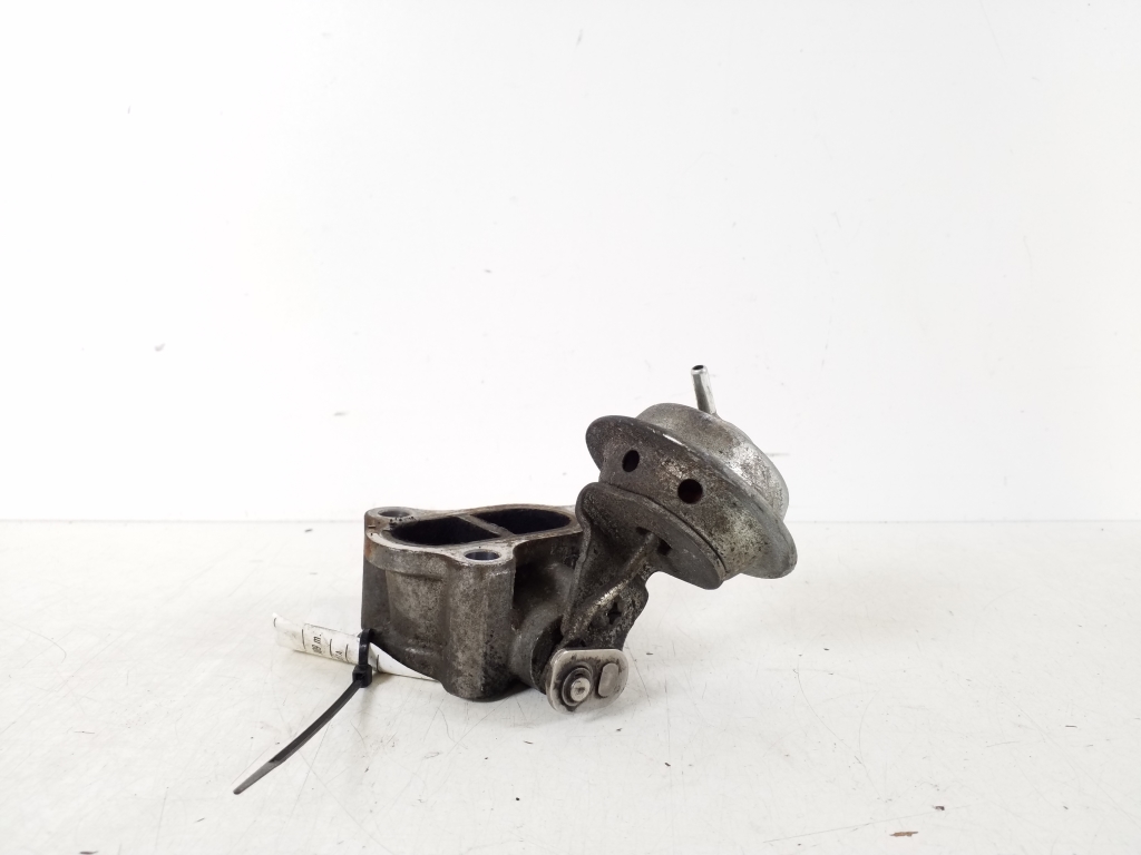 Naudotas TOYOTA Urban Cruiser EGR vožtuvas 25630-33010