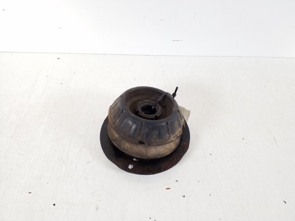 Used TOYOTA Urban Cruiser Front shock absorber support cushion with ...