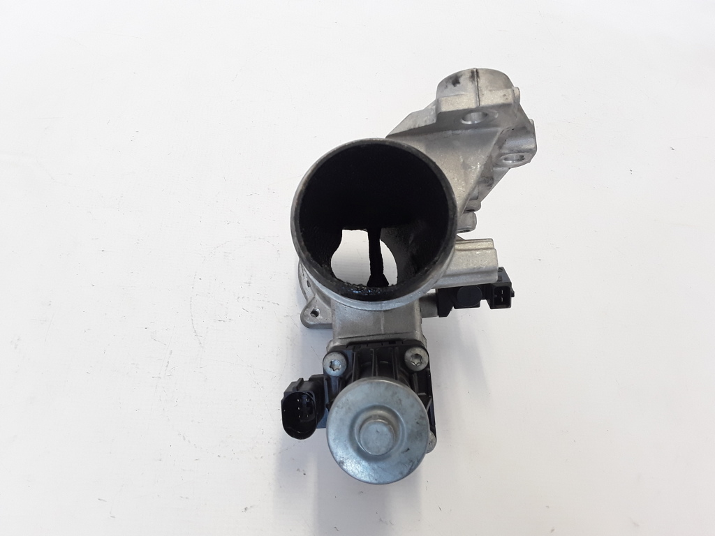 Used VOLVO XC60 EGR valve 36000998
