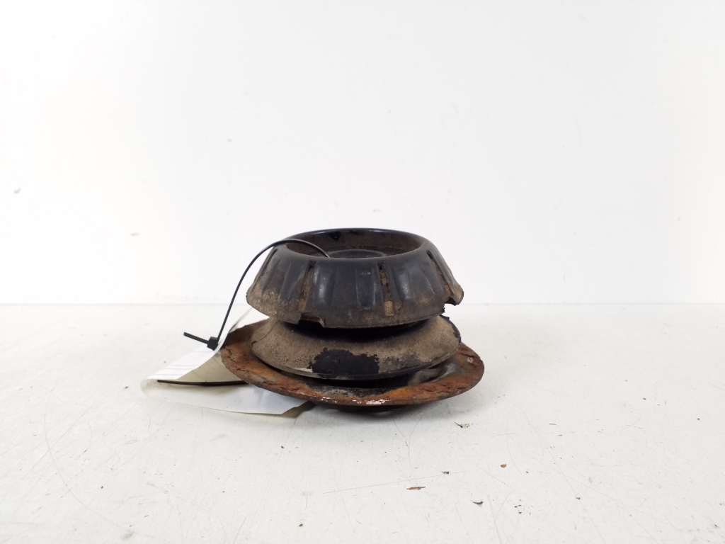 Used TOYOTA Urban Cruiser Front shock absorber support cushion with ...