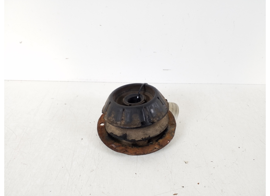 Used TOYOTA Urban Cruiser Front shock absorber support cushion with ...