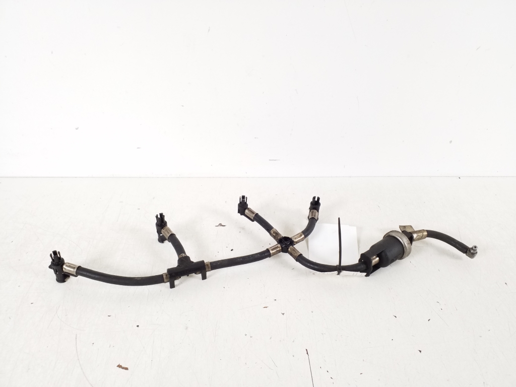 Used TOYOTA Urban Cruiser Fuel reversible 23760-33030