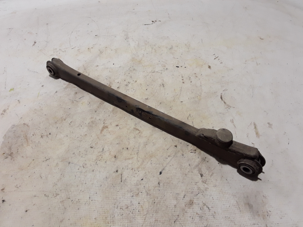 MINI Countryman 1 generation (R60) (2010-2016) Rear Right Arm 6768724 ...