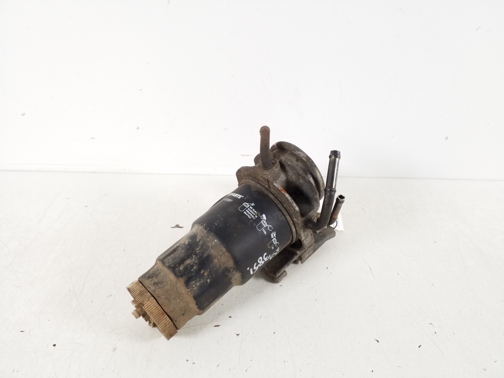 Used TOYOTA Urban Cruiser Fuel filter housing 23390-33060