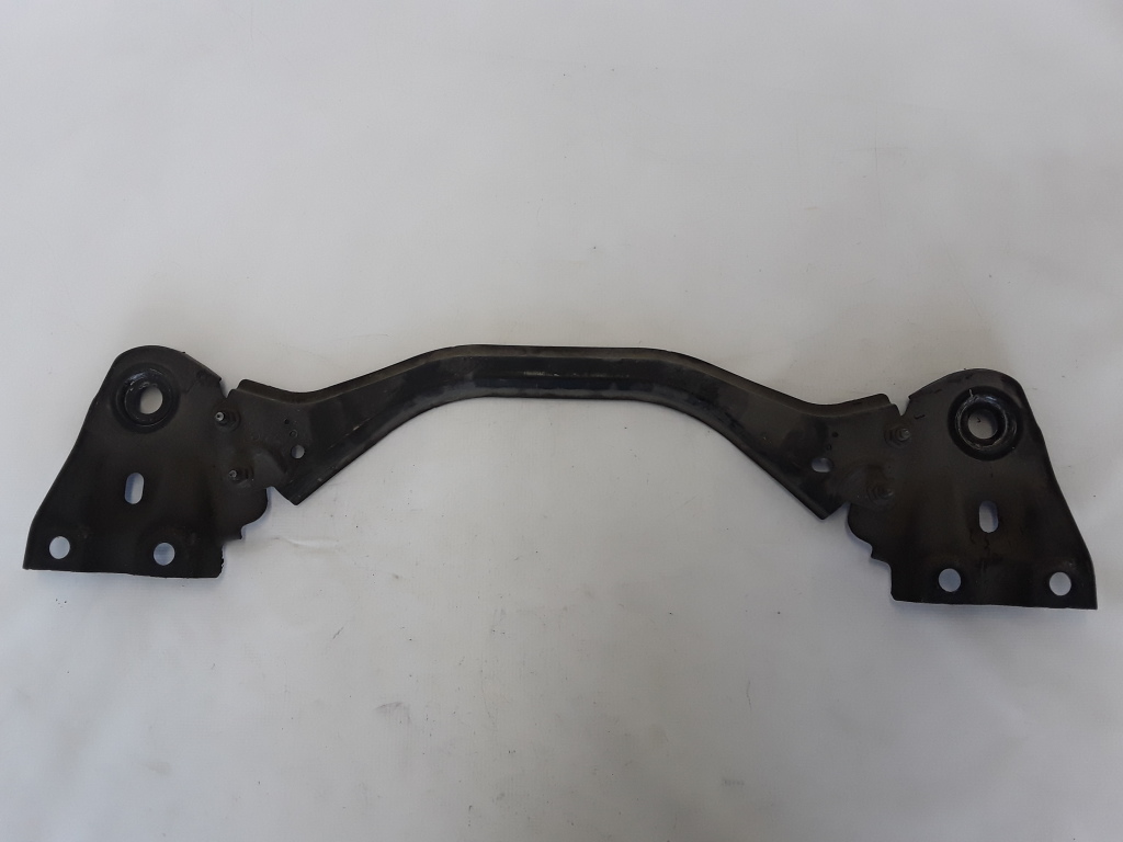 Used VOLVO XC60 Another detail of the front traverse 30699889