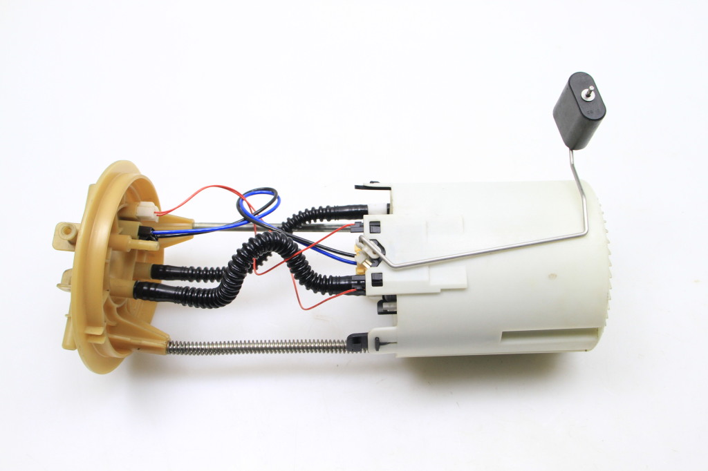 Naudotas Mercedes Benz Sprinter Kuro siurblys bake A9064703094