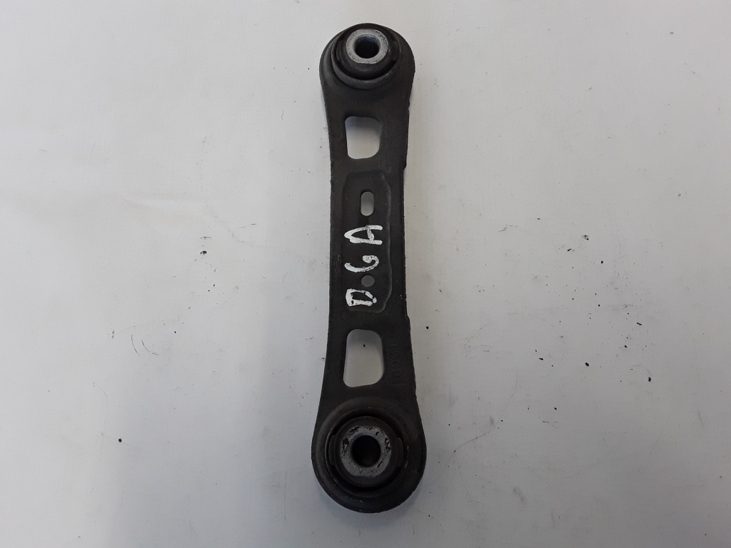 Used VOLVO XC60 The rear axle pulled 31262439