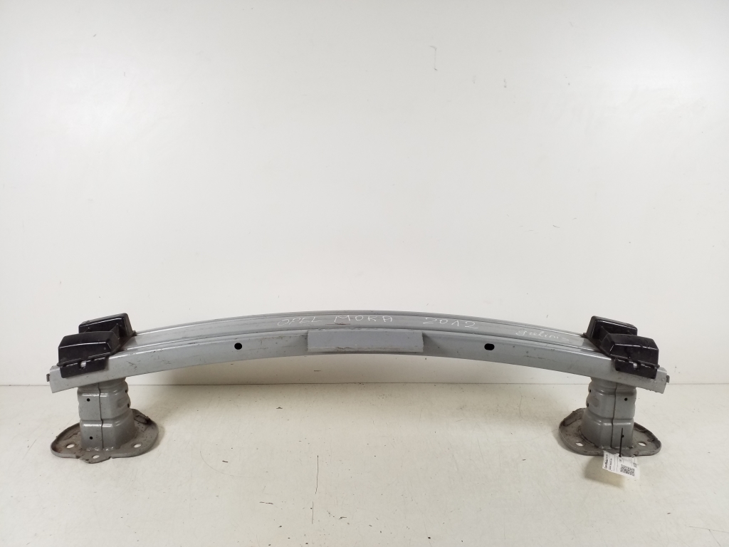 Used Opel Mokka Rear bumper beam