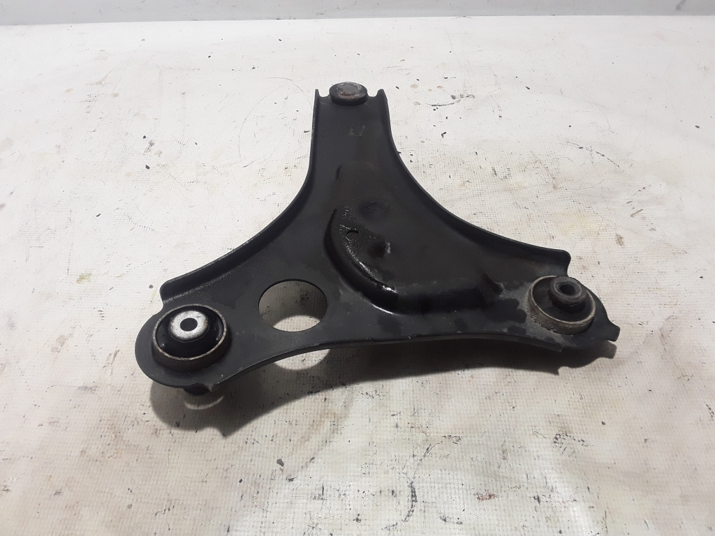 Used Smart Forfour Front lever A4533302900