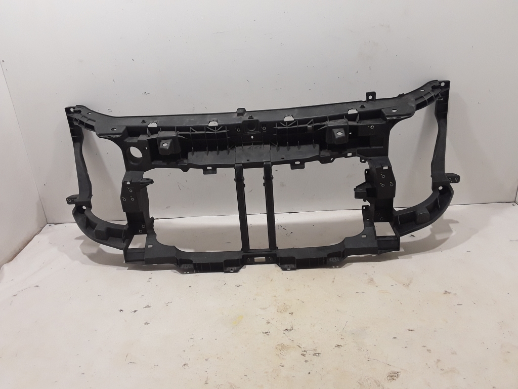 Used RENAULT Master Front frame and its details (TV) 625000232R