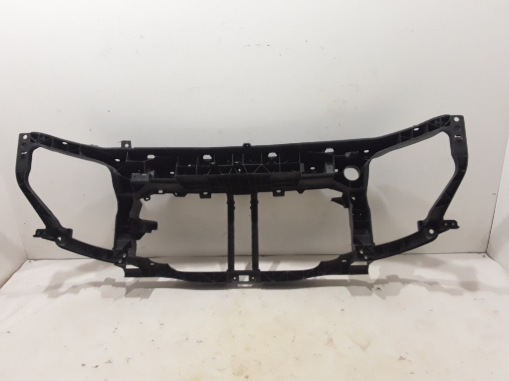 Used RENAULT Master Front frame and its details (TV) 625000232R