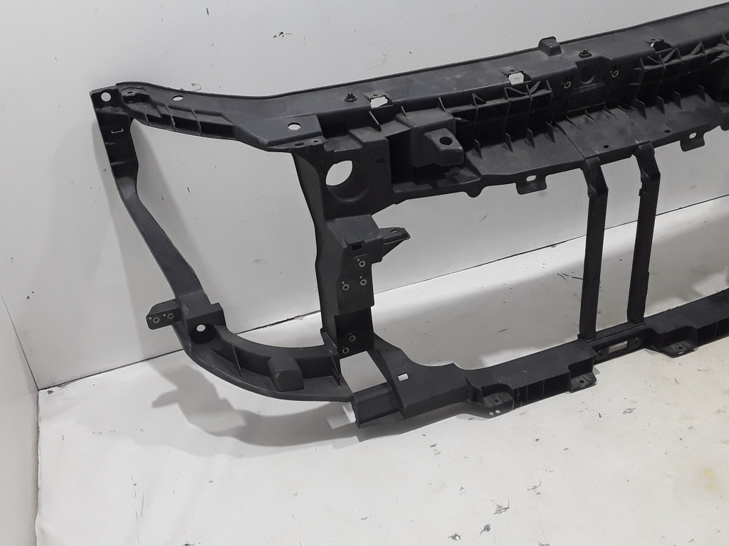 Used RENAULT Master Front frame and its details (TV) 625000232R