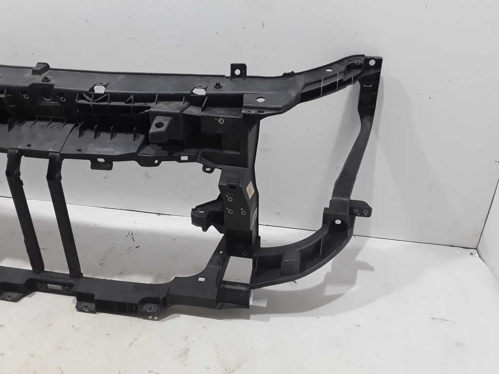 Used RENAULT Master Front frame and its details (TV) 625000232R