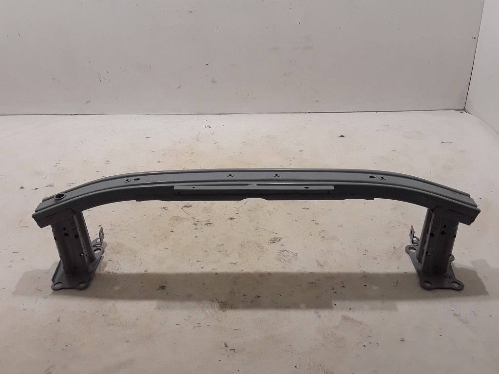 Used RENAULT Talisman Front bumper beam 752107858R