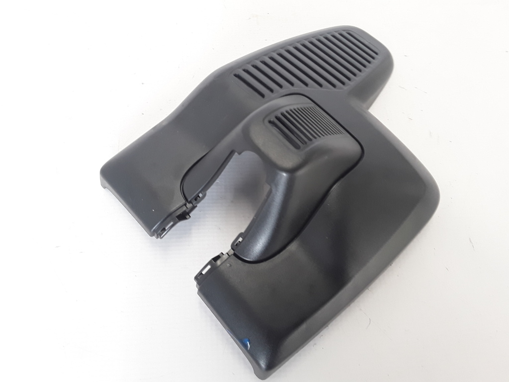 Naudotas VOLVO XC60 Salono veidrodėlio apdaila 30799569