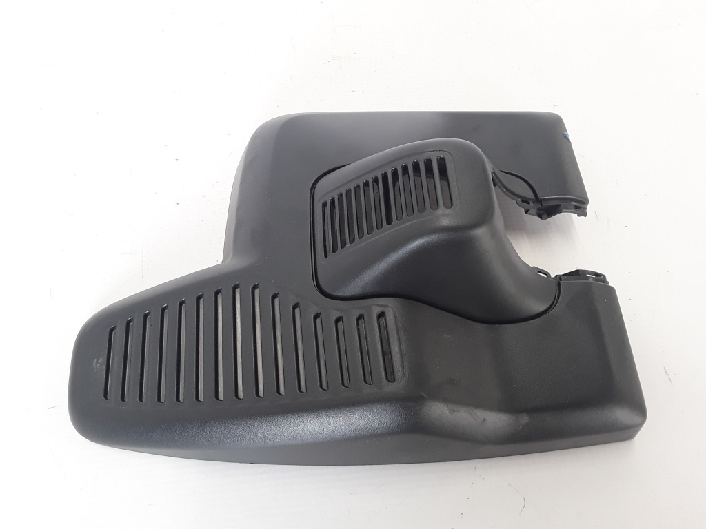 Naudotas VOLVO XC60 Salono veidrodėlio apdaila 30799569