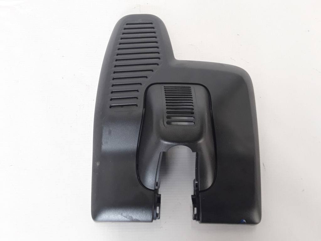 Used VOLVO XC60 Interior mirror trim 30799569