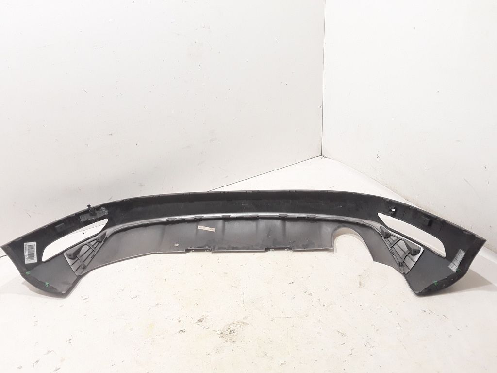 VOLVO XC60 Rear Bumper Diffuser 31323777 21053137 - Used parts online ...