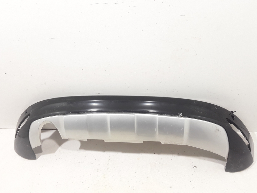 VOLVO XC60 Rear Bumper Diffuser 31323777 21053137 - Used parts online ...
