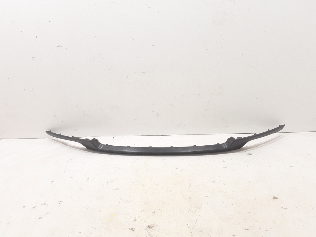 Used VOLVO V60 Front bumper lower spoiler 32227206
