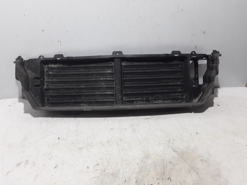 Used VOLVO XC90 Air deflector cooling radiator 31455461