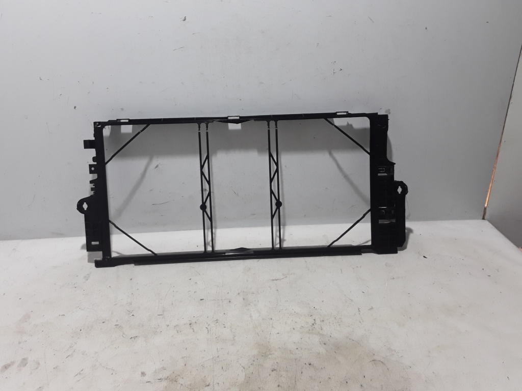 Used VOLVO S60 Conditioner radiator bracket 32224876