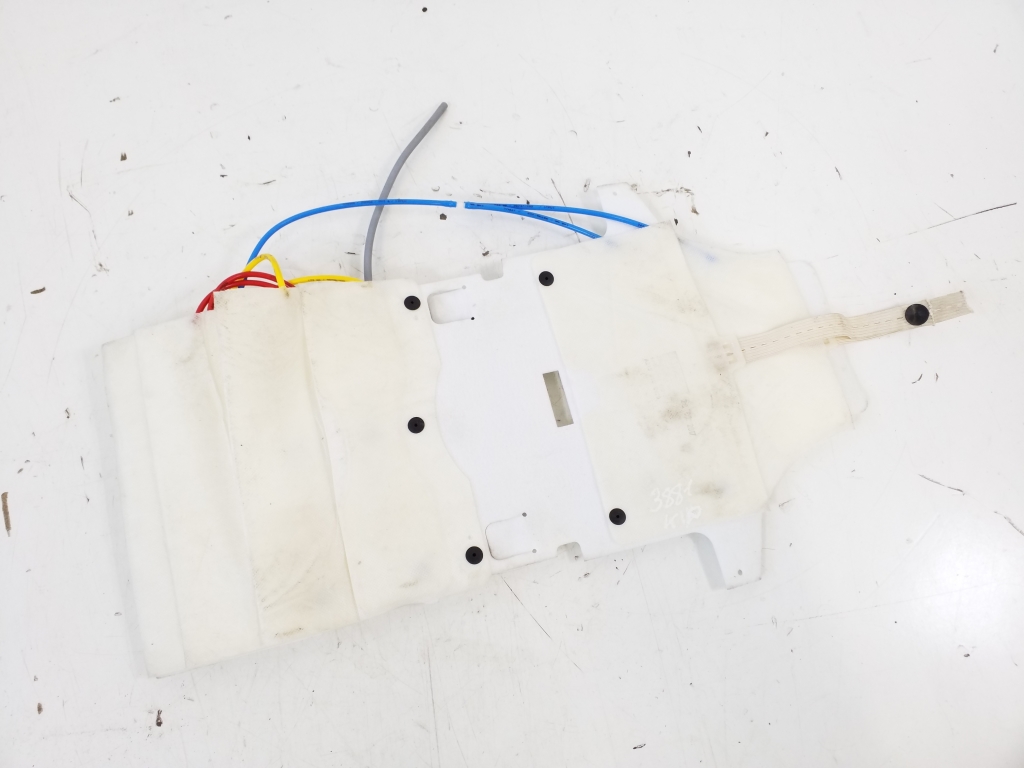 Naudotas Mercedes Benz SL-Class Priekinės sėdynės kita detalė A2309100075