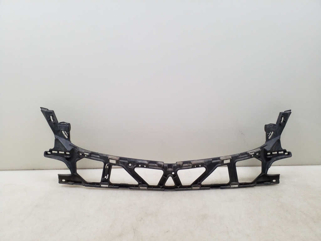 Used Mercedes Benz E-Class Front bumper inner frame A2128854265