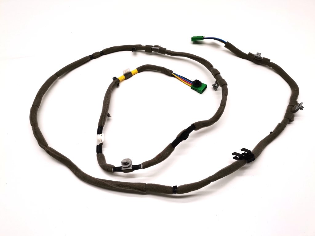 Used Hyundai IONIQ 5 Wires 96230GI010