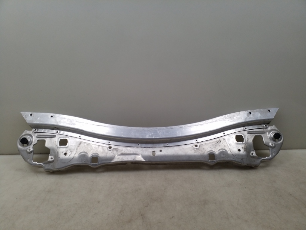 Used Mercedes Benz GLC-Class The middle part of the front frame A2536210300