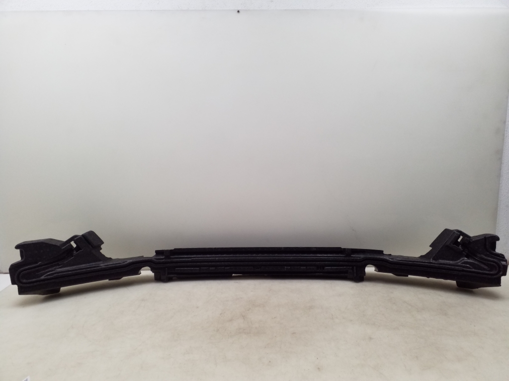 Used Mercedes Benz E-Class Front bumper foam A2138854103