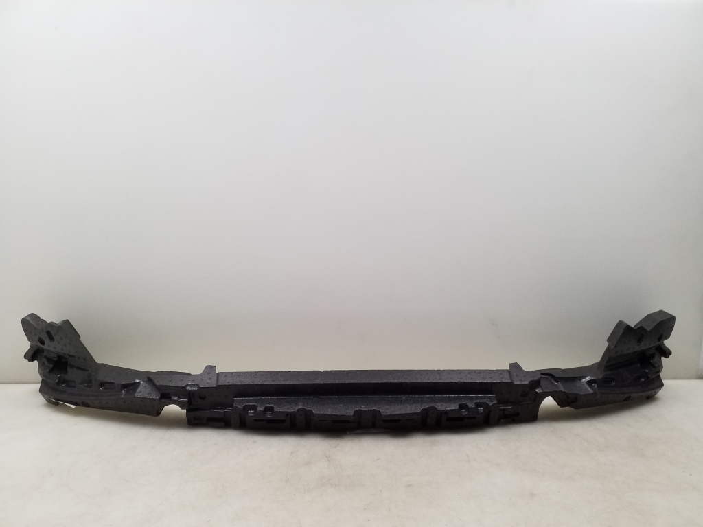 Used Mercedes Benz E-Class Front bumper foam A2138854103