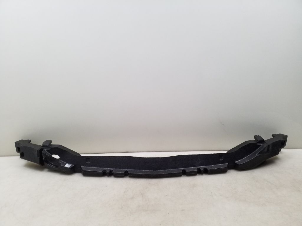 Used Mercedes Benz A-Class Front bumper foam A1778855700