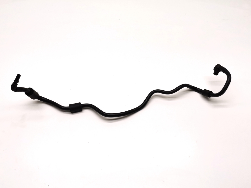 Used Mercedes Benz EQC Intestine A2054301800