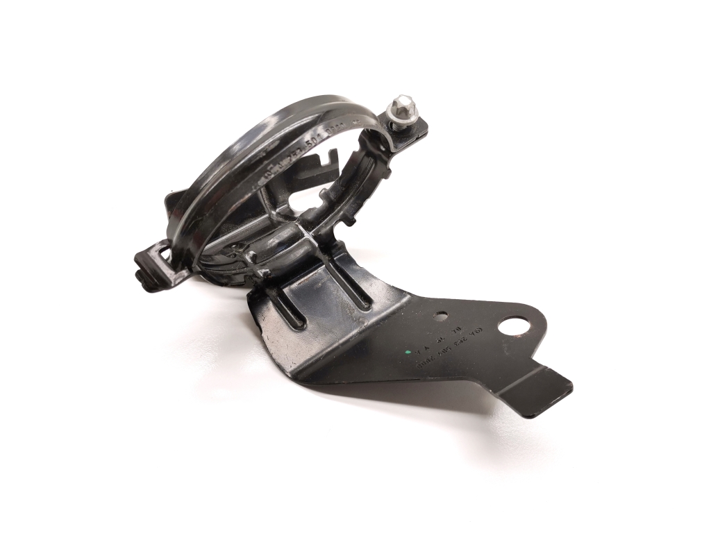 Used Mercedes Benz EQC Circulation pump holder A2935012000