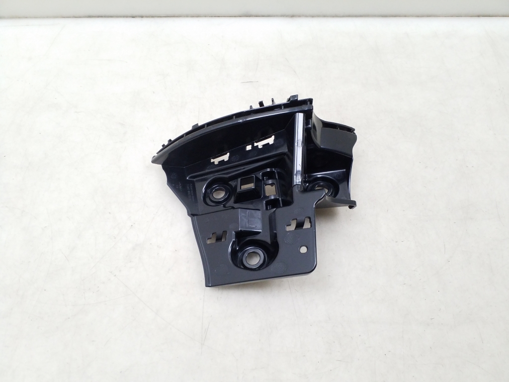 Used Mercedes Benz GLA-Class Rear bumper bracket A2478853300