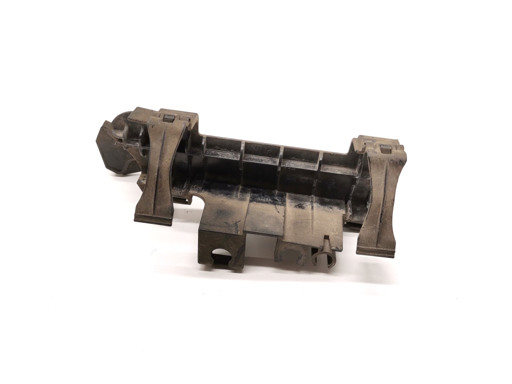 Used Mercedes Benz EQC Holder next A2055468180