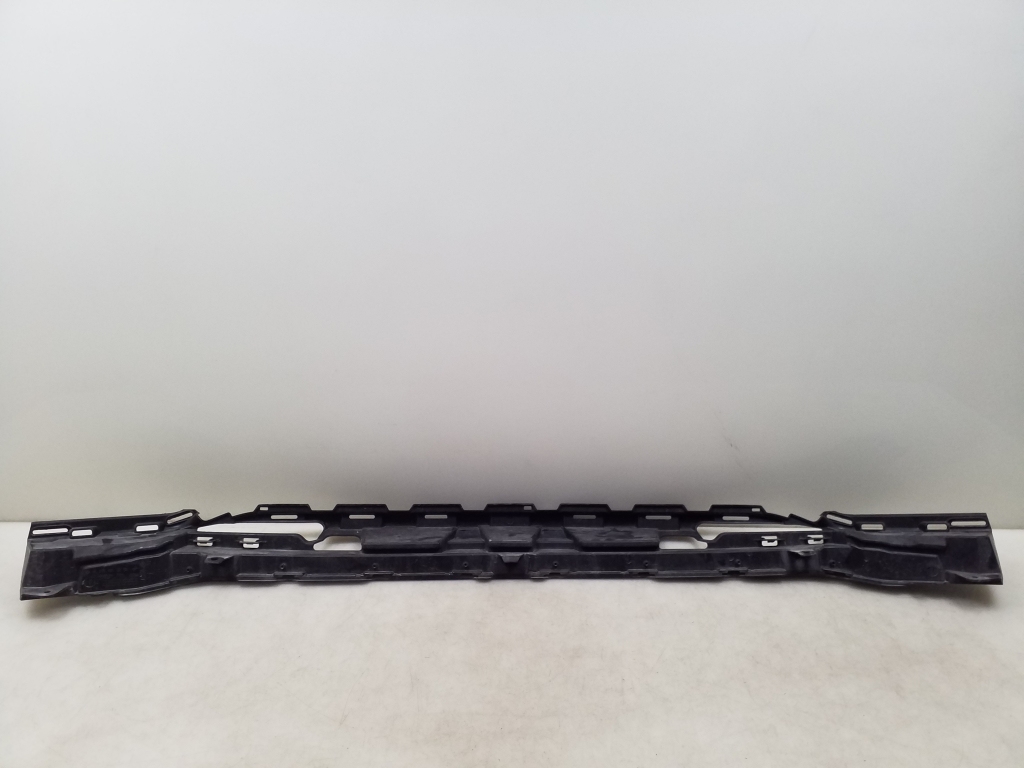 Used Mercedes Benz GLC-Class Front bumper inner frame A2538850304