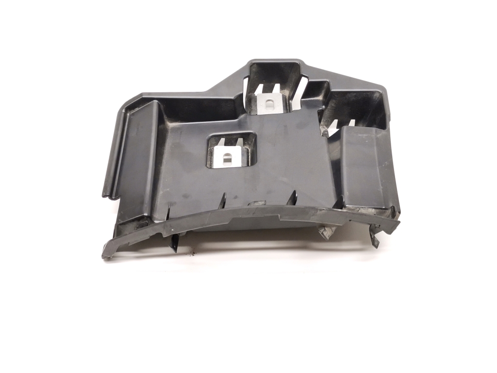 Used Mercedes Benz EQC Rear bumper bracket A2938803600