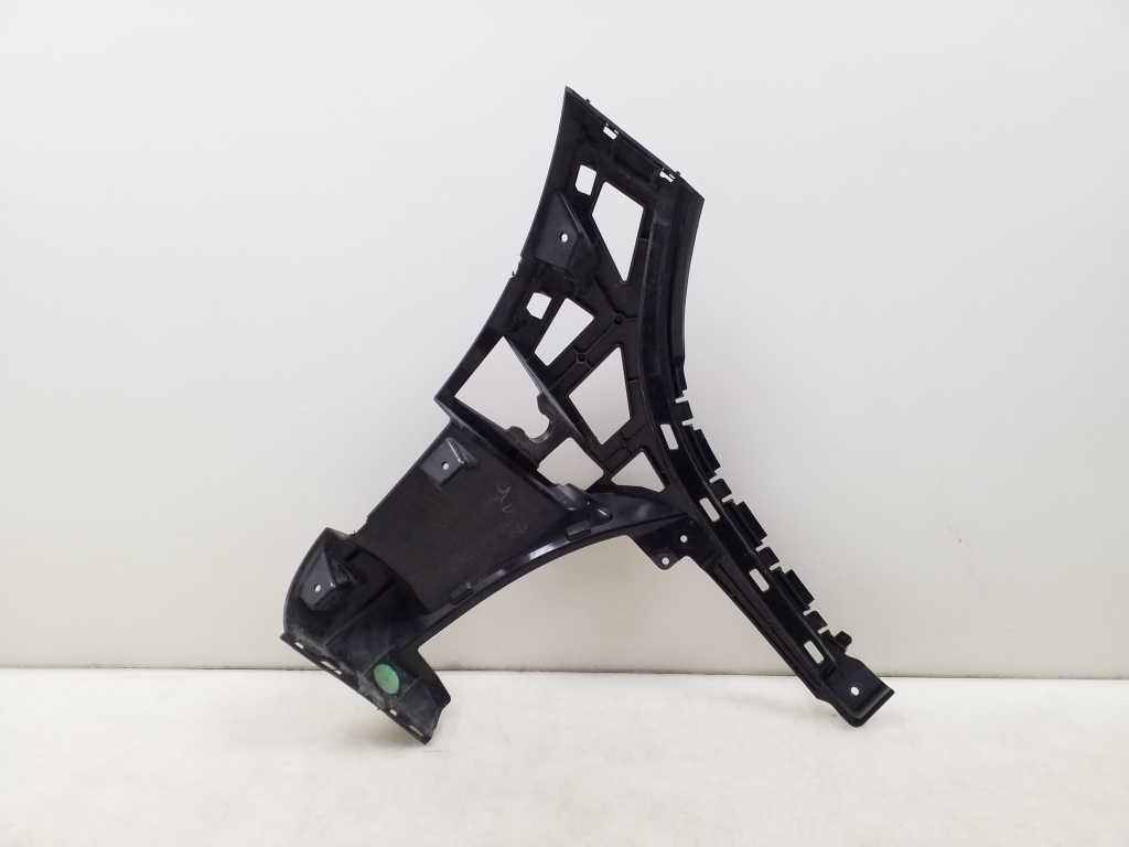 Used Mercedes Benz AMG GT Front bumper bracket A1908853500