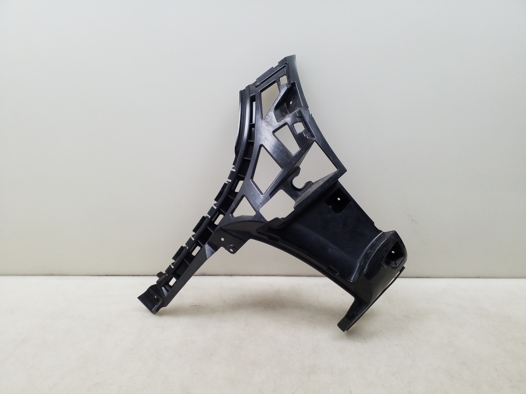 Used Mercedes Benz AMG GT Front bumper bracket A1908853500