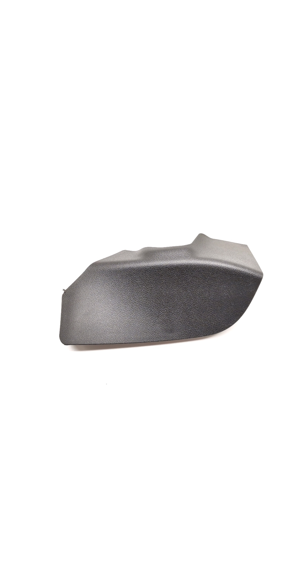 Naudotas Mercedes Benz EQC Salono kita detalė A2536921900