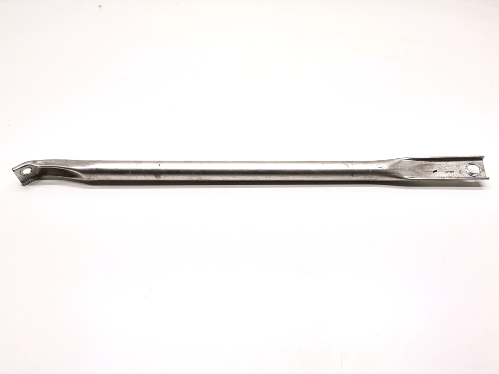 Used Mercedes Benz EQC Other body part A2536280700