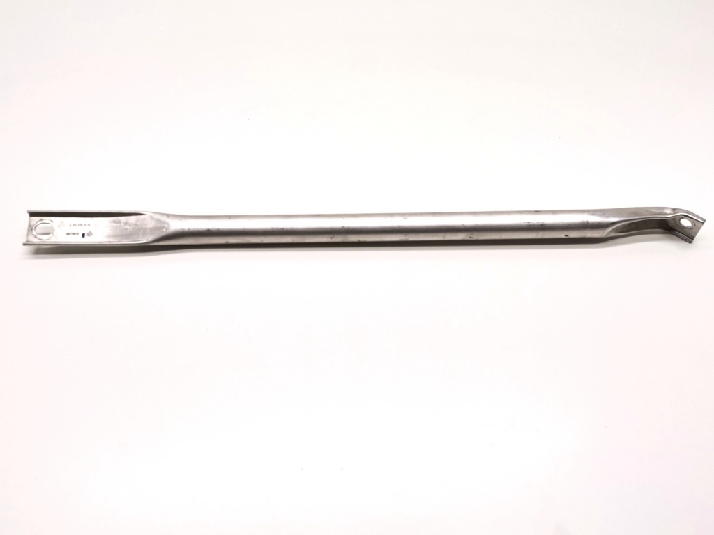 Used Mercedes Benz EQC Other body part A2536280800