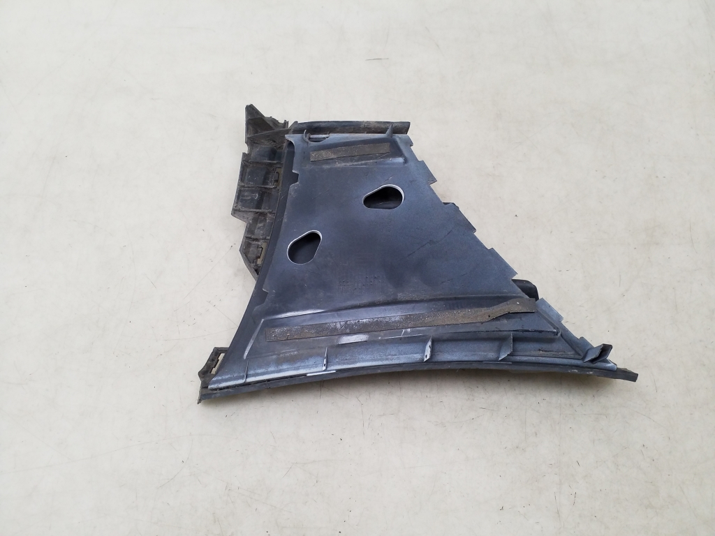 Naudotas Mercedes Benz A-Class Priekinio bamperio laikiklis A1778853803