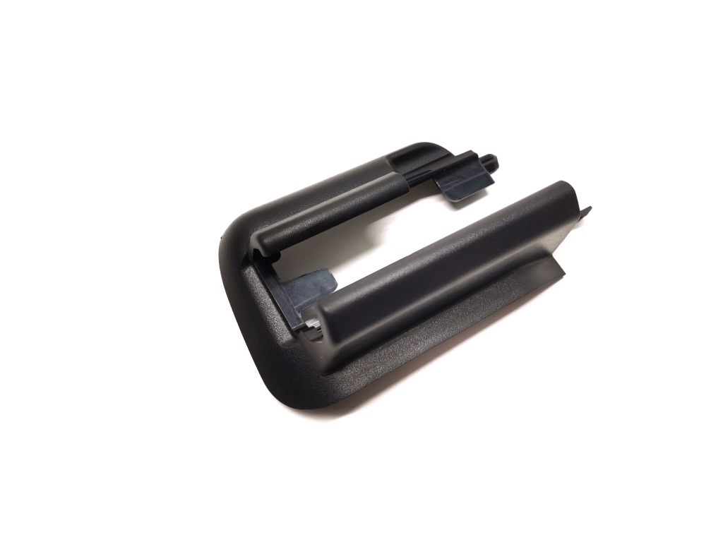 Used Mercedes Benz EQC Other part of the front seat A2539190400