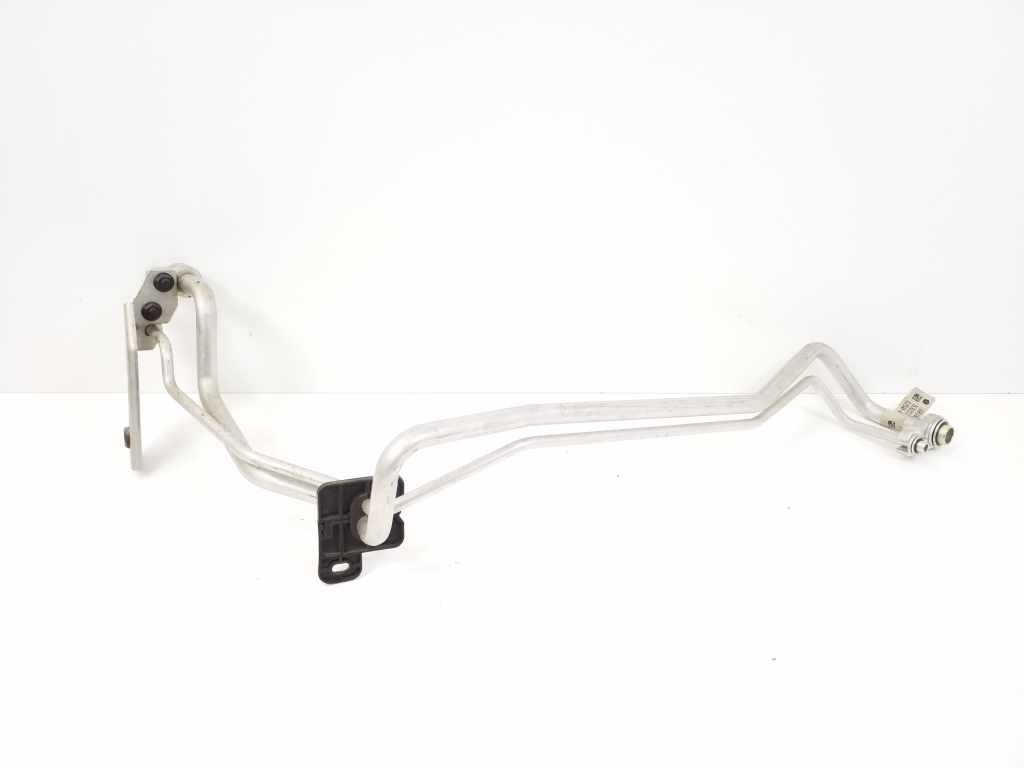 Used Jeep Grand Cherokee Hose for air conditioning 68106080AB